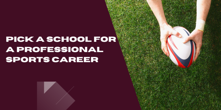 Best Rugby Schools in Australia: An Overview of Top Sports Training ...