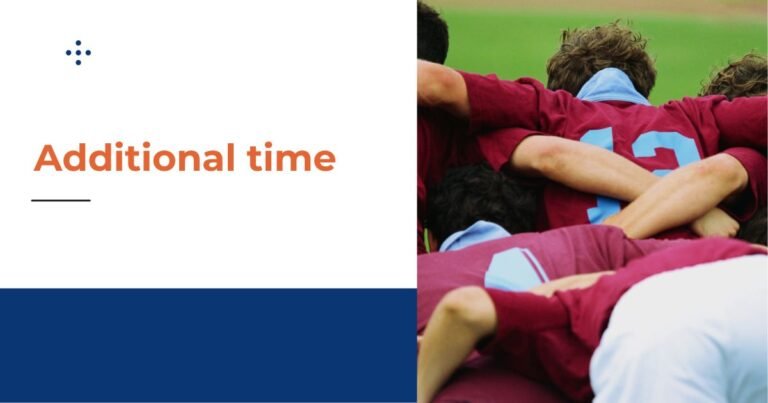 What Is The Average Duration of a Rugby Match? Insights Into The ...